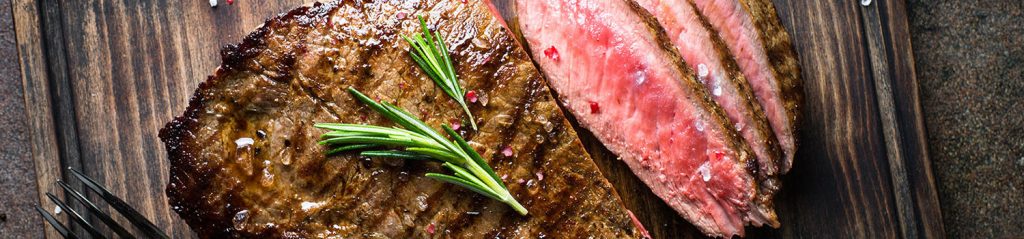 South's Finest Meats & Vegetables - Tuscaloosa Butcher Shop