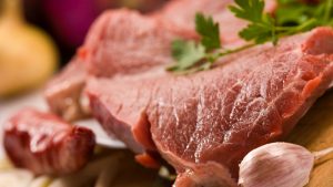 Fresh & Specialty Meats - South's Finest Meats